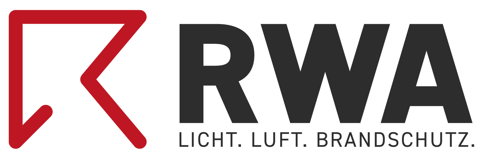 Willkommen bei RWA Licht- und Lüftungstechnik