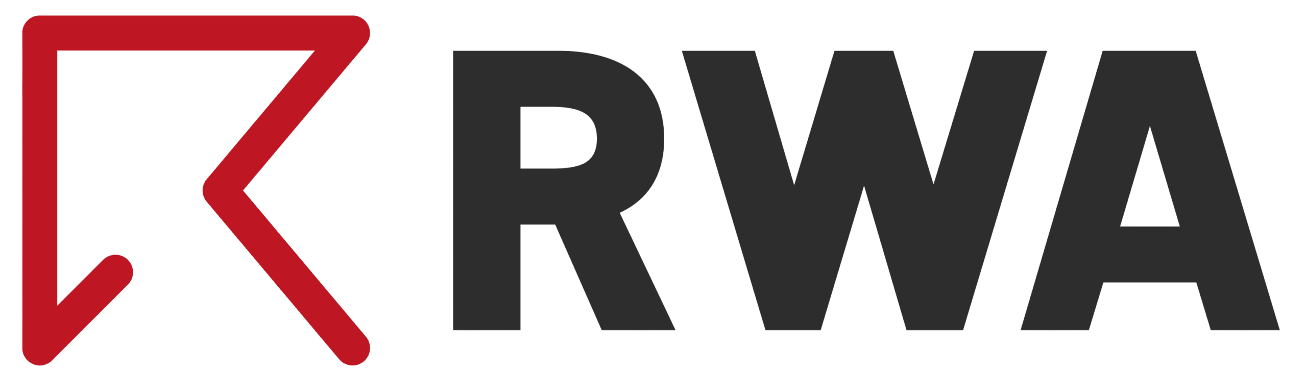 Downloads & Service | RWA Licht- und Lüftungstechnik GmbH